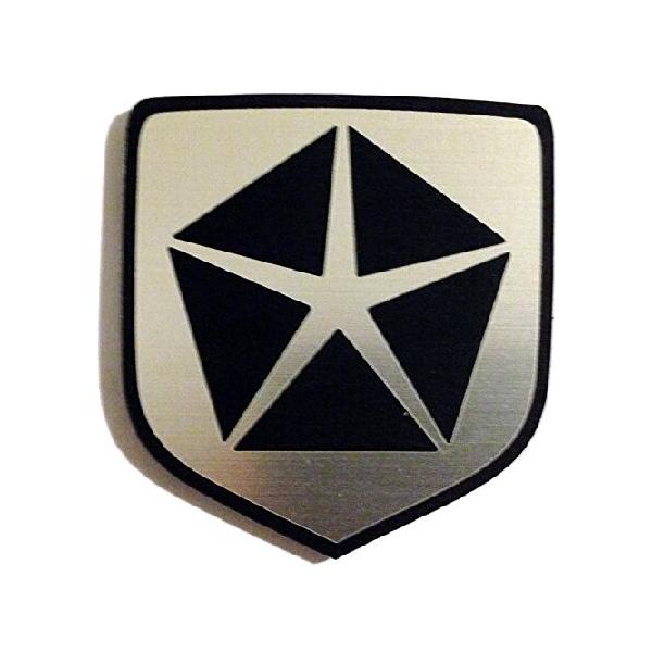 ※海外からのお取り寄せ商品の為、お届けまでに通常約2-3週間を頂戴しております。※税関にて開封される場合がありますが、新品・未使用商品です。※輸入品のためパッケージに輸送時に伴うスレや傷がある場合がございますが、商品に問題はございませんので...