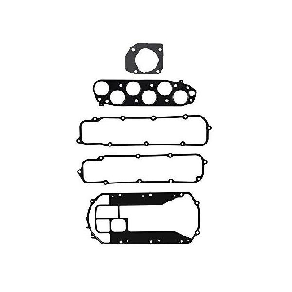 ※海外からのお取り寄せ商品の為、お届けまでに通常約2-3週間を頂戴しております。※税関にて開封される場合がありますが、新品・未使用商品です。※輸入品のためパッケージに輸送時に伴うスレや傷がある場合がございますが、商品に問題はございませんので...