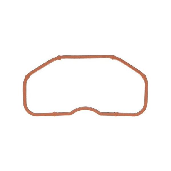 ※海外からのお取り寄せ商品の為、お届けまでに通常約2-3週間を頂戴しております。※税関にて開封される場合がありますが、新品・未使用商品です。※輸入品のためパッケージに輸送時に伴うスレや傷がある場合がございますが、商品に問題はございませんので...