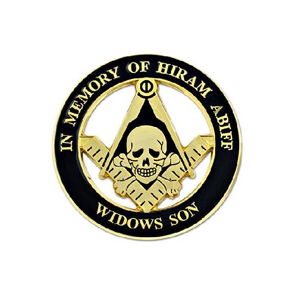 ※海外からのお取り寄せ商品の為、お届けまでに通常約2-3週間を頂戴しております。※税関にて開封される場合がありますが、新品・未使用商品です。※輸入品のためパッケージに輸送時に伴うスレや傷がある場合がございますが、商品に問題はございませんので...