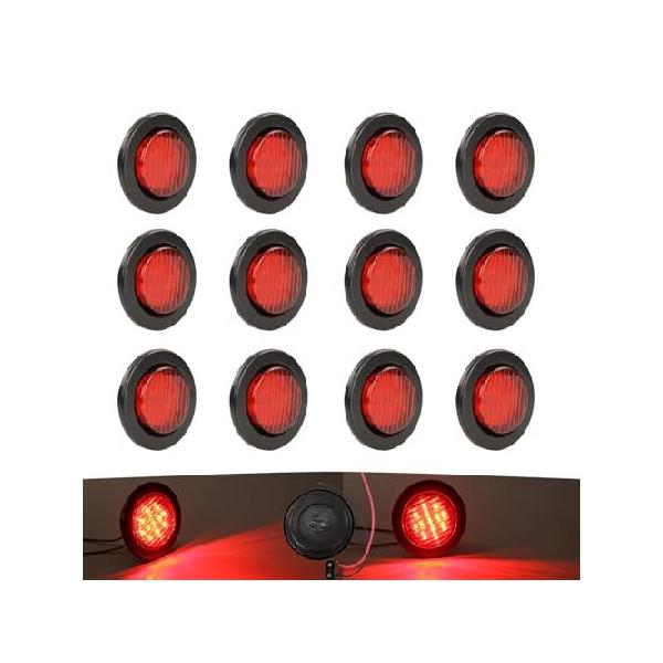 ※海外からのお取り寄せ商品の為、お届けまでに通常約2-3週間を頂戴しております。※税関にて開封される場合がありますが、新品・未使用商品です。※輸入品のためパッケージに輸送時に伴うスレや傷がある場合がございますが、商品に問題はございませんので...