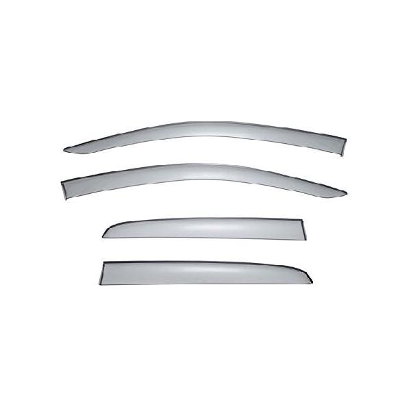 ※海外からのお取り寄せ商品の為、お届けまでに通常約2-3週間を頂戴しております。※税関にて開封される場合がありますが、新品・未使用商品です。※輸入品のためパッケージに輸送時に伴うスレや傷がある場合がございますが、商品に問題はございませんので...