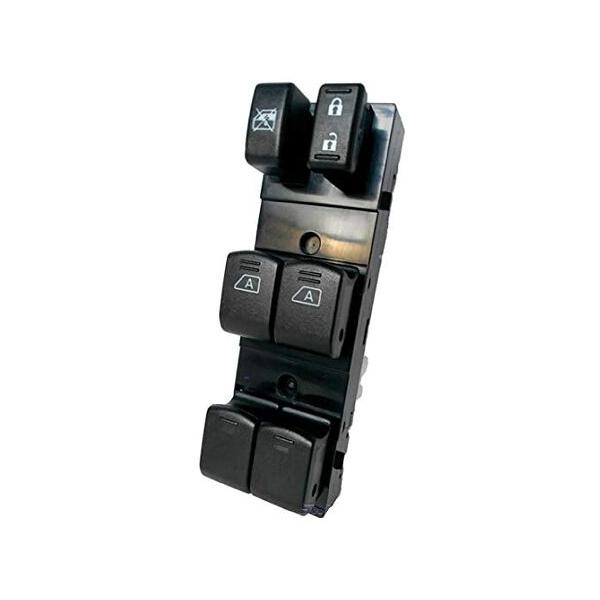 ※海外からのお取り寄せ商品の為、お届けまでに通常約2-3週間を頂戴しております。※税関にて開封される場合がありますが、新品・未使用商品です。※輸入品のためパッケージに輸送時に伴うスレや傷がある場合がございますが、商品に問題はございませんので...