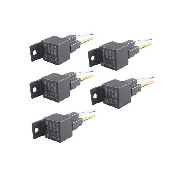 ※海外からのお取り寄せ商品の為、お届けまでに通常約2-3週間を頂戴しております。※税関にて開封される場合がありますが、新品・未使用商品です。※輸入品のためパッケージに輸送時に伴うスレや傷がある場合がございますが、商品に問題はございませんので...