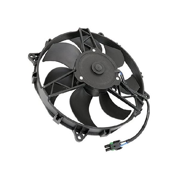 ※海外からのお取り寄せ商品の為、お届けまでに通常約2-3週間を頂戴しております。※税関にて開封される場合がありますが、新品・未使用商品です。※輸入品のためパッケージに輸送時に伴うスレや傷がある場合がございますが、商品に問題はございませんので...