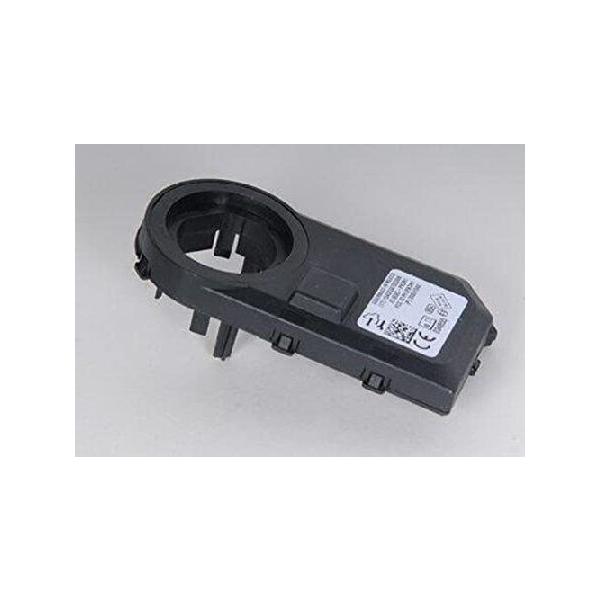 ※海外からのお取り寄せ商品の為、お届けまでに通常約2-3週間を頂戴しております。※税関にて開封される場合がありますが、新品・未使用商品です。※輸入品のためパッケージに輸送時に伴うスレや傷がある場合がございますが、商品に問題はございませんので...