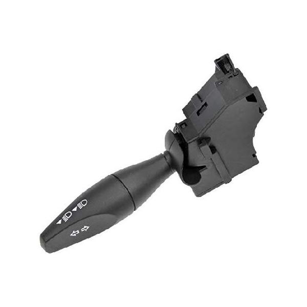 ※海外からのお取り寄せ商品の為、お届けまでに通常約2-3週間を頂戴しております。※税関にて開封される場合がありますが、新品・未使用商品です。※輸入品のためパッケージに輸送時に伴うスレや傷がある場合がございますが、商品に問題はございませんので...