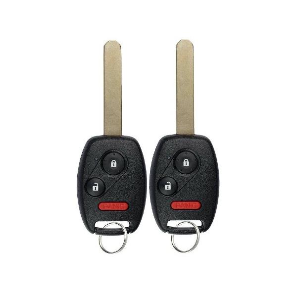 ※海外からのお取り寄せ商品の為、お届けまでに通常約2-3週間を頂戴しております。※税関にて開封される場合がありますが、新品・未使用商品です。※輸入品のためパッケージに輸送時に伴うスレや傷がある場合がございますが、商品に問題はございませんので...