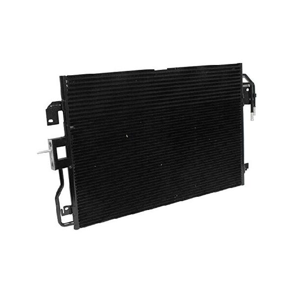 ※海外からのお取り寄せ商品の為、お届けまでに通常約2-3週間を頂戴しております。※税関にて開封される場合がありますが、新品・未使用商品です。※輸入品のためパッケージに輸送時に伴うスレや傷がある場合がございますが、商品に問題はございませんので...