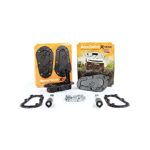 ※海外からのお取り寄せ商品の為、お届けまでに通常約2-3週間を頂戴しております。※税関にて開封される場合がありますが、新品・未使用商品です。※輸入品のためパッケージに輸送時に伴うスレや傷がある場合がございますが、商品に問題はございませんので...