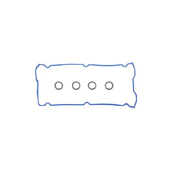 ※海外からのお取り寄せ商品の為、お届けまでに通常約2-3週間を頂戴しております。※税関にて開封される場合がありますが、新品・未使用商品です。※輸入品のためパッケージに輸送時に伴うスレや傷がある場合がございますが、商品に問題はございませんので...