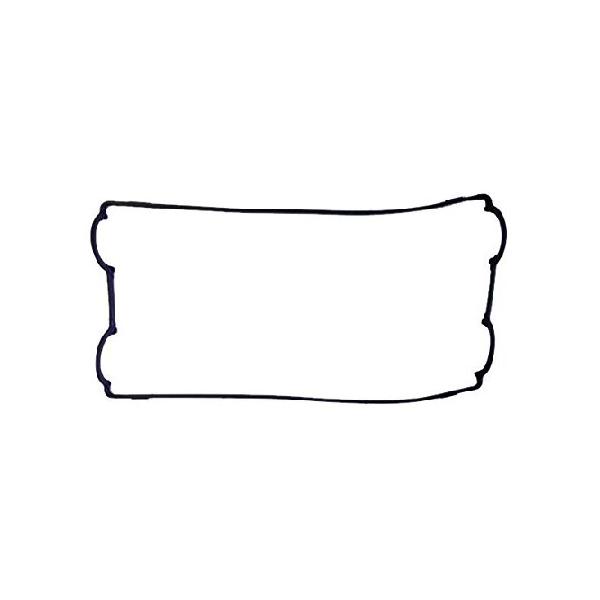 ※海外からのお取り寄せ商品の為、お届けまでに通常約2-3週間を頂戴しております。※税関にて開封される場合がありますが、新品・未使用商品です。※輸入品のためパッケージに輸送時に伴うスレや傷がある場合がございますが、商品に問題はございませんので...