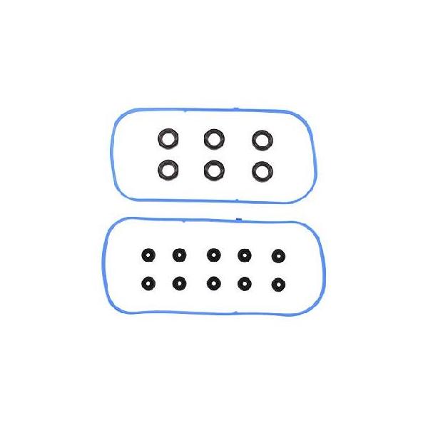 ※海外からのお取り寄せ商品の為、お届けまでに通常約2-3週間を頂戴しております。※税関にて開封される場合がありますが、新品・未使用商品です。※輸入品のためパッケージに輸送時に伴うスレや傷がある場合がございますが、商品に問題はございませんので...