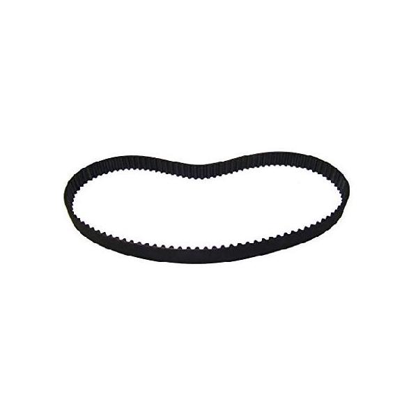 ※海外からのお取り寄せ商品の為、お届けまでに通常約2-3週間を頂戴しております。※税関にて開封される場合がありますが、新品・未使用商品です。※輸入品のためパッケージに輸送時に伴うスレや傷がある場合がございますが、商品に問題はございませんので...