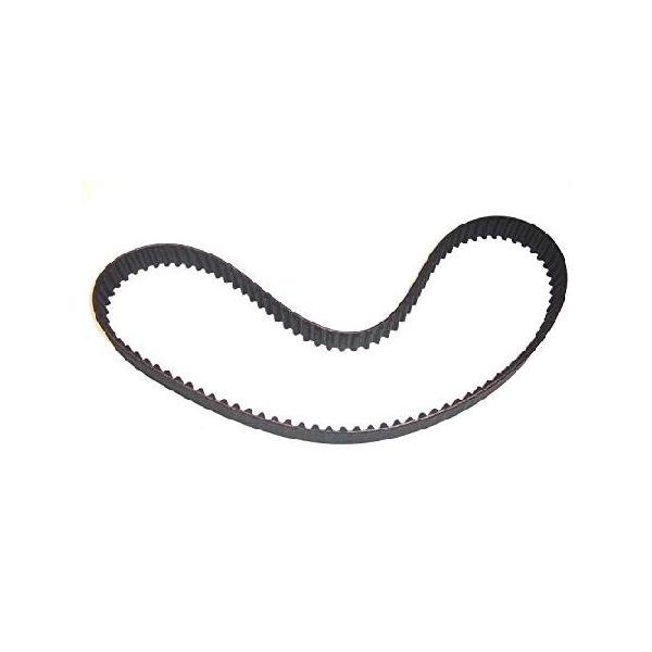 ※海外からのお取り寄せ商品の為、お届けまでに通常約2-3週間を頂戴しております。※税関にて開封される場合がありますが、新品・未使用商品です。※輸入品のためパッケージに輸送時に伴うスレや傷がある場合がございますが、商品に問題はございませんので...