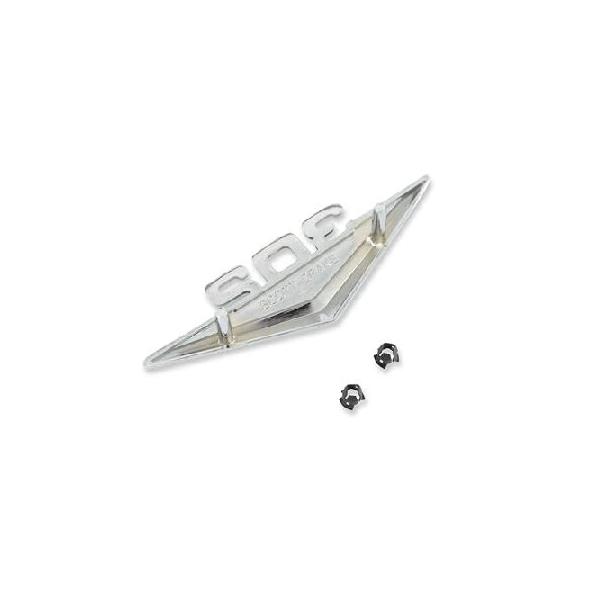 ※海外からのお取り寄せ商品の為、お届けまでに通常約2-3週間を頂戴しております。※税関にて開封される場合がありますが、新品・未使用商品です。※輸入品のためパッケージに輸送時に伴うスレや傷がある場合がございますが、商品に問題はございませんので...