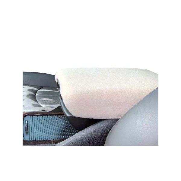 ※海外からのお取り寄せ商品の為、お届けまでに通常約2-3週間を頂戴しております。※税関にて開封される場合がありますが、新品・未使用商品です。※輸入品のためパッケージに輸送時に伴うスレや傷がある場合がございますが、商品に問題はございませんので...