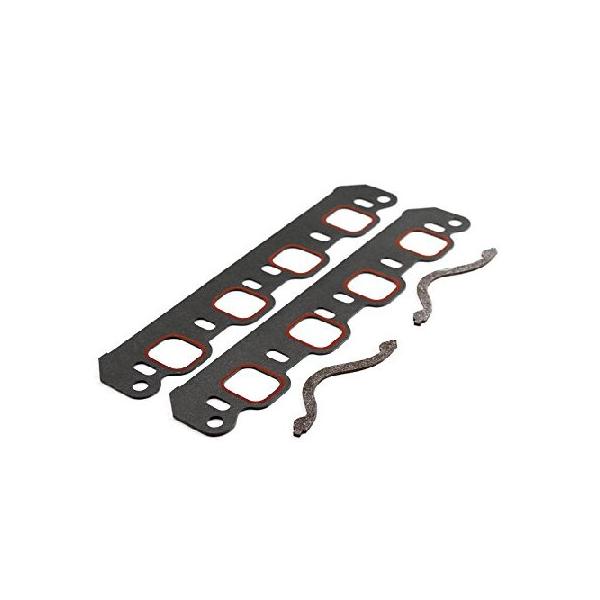 ※海外からのお取り寄せ商品の為、お届けまでに通常約2-3週間を頂戴しております。※税関にて開封される場合がありますが、新品・未使用商品です。※輸入品のためパッケージに輸送時に伴うスレや傷がある場合がございますが、商品に問題はございませんので...