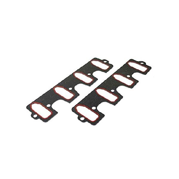 ※海外からのお取り寄せ商品の為、お届けまでに通常約2-3週間を頂戴しております。※税関にて開封される場合がありますが、新品・未使用商品です。※輸入品のためパッケージに輸送時に伴うスレや傷がある場合がございますが、商品に問題はございませんので...