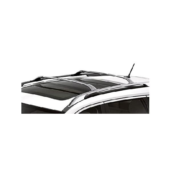 ※海外からのお取り寄せ商品の為、お届けまでに通常約2-3週間を頂戴しております。※税関にて開封される場合がありますが、新品・未使用商品です。※輸入品のためパッケージに輸送時に伴うスレや傷がある場合がございますが、商品に問題はございませんので...