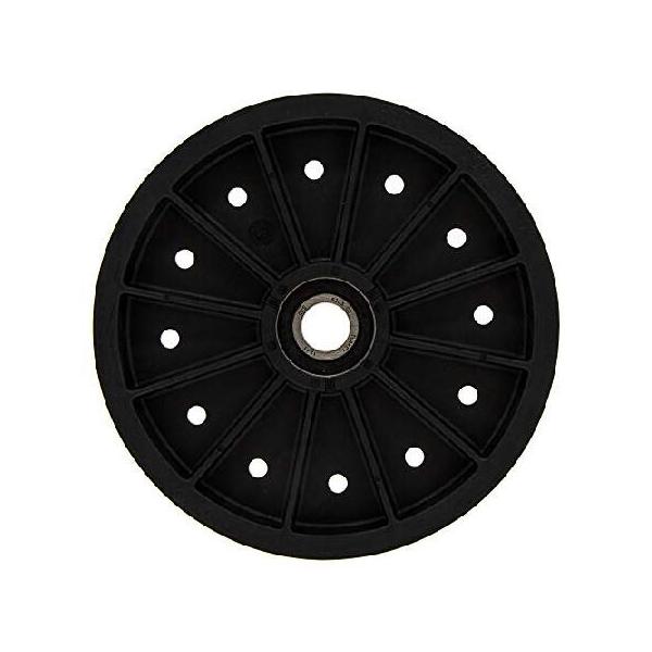 ※海外からのお取り寄せ商品の為、お届けまでに通常約2-3週間を頂戴しております。※税関にて開封される場合がありますが、新品・未使用商品です。※輸入品のためパッケージに輸送時に伴うスレや傷がある場合がございますが、商品に問題はございませんので...