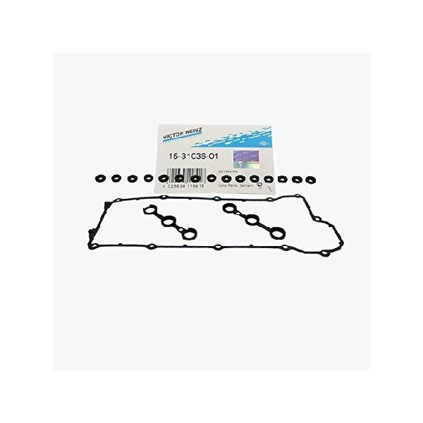 ※海外からのお取り寄せ商品の為、お届けまでに通常約2-3週間を頂戴しております。※税関にて開封される場合がありますが、新品・未使用商品です。※輸入品のためパッケージに輸送時に伴うスレや傷がある場合がございますが、商品に問題はございませんので...