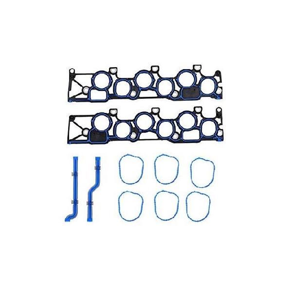 ※海外からのお取り寄せ商品の為、お届けまでに通常約2-3週間を頂戴しております。※税関にて開封される場合がありますが、新品・未使用商品です。※輸入品のためパッケージに輸送時に伴うスレや傷がある場合がございますが、商品に問題はございませんので...