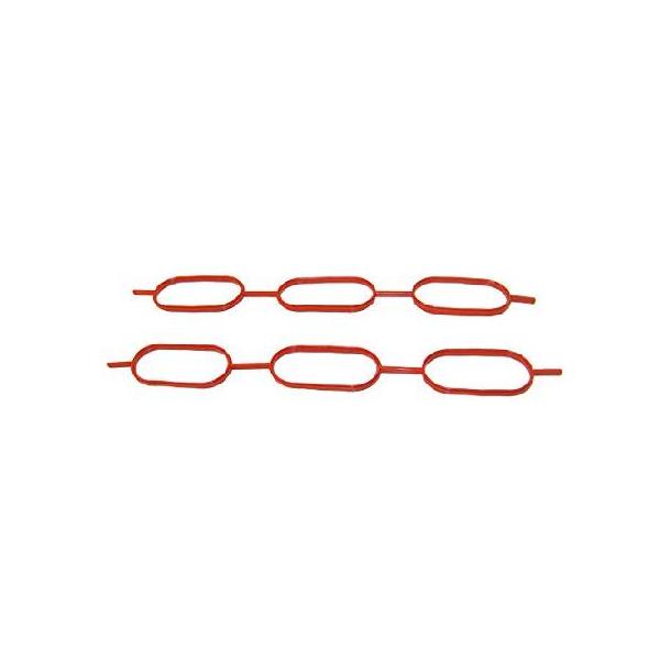 ※海外からのお取り寄せ商品の為、お届けまでに通常約2-3週間を頂戴しております。※税関にて開封される場合がありますが、新品・未使用商品です。※輸入品のためパッケージに輸送時に伴うスレや傷がある場合がございますが、商品に問題はございませんので...