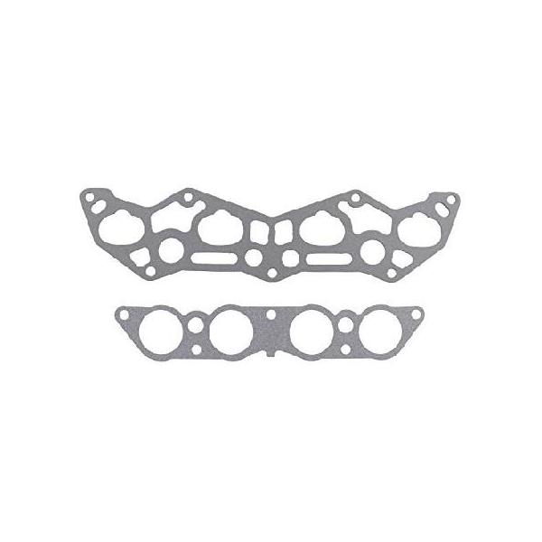 ※海外からのお取り寄せ商品の為、お届けまでに通常約2-3週間を頂戴しております。※税関にて開封される場合がありますが、新品・未使用商品です。※輸入品のためパッケージに輸送時に伴うスレや傷がある場合がございますが、商品に問題はございませんので...