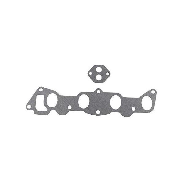 ※海外からのお取り寄せ商品の為、お届けまでに通常約2-3週間を頂戴しております。※税関にて開封される場合がありますが、新品・未使用商品です。※輸入品のためパッケージに輸送時に伴うスレや傷がある場合がございますが、商品に問題はございませんので...