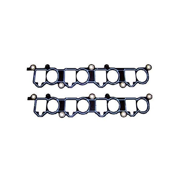 ※海外からのお取り寄せ商品の為、お届けまでに通常約2-3週間を頂戴しております。※税関にて開封される場合がありますが、新品・未使用商品です。※輸入品のためパッケージに輸送時に伴うスレや傷がある場合がございますが、商品に問題はございませんので...