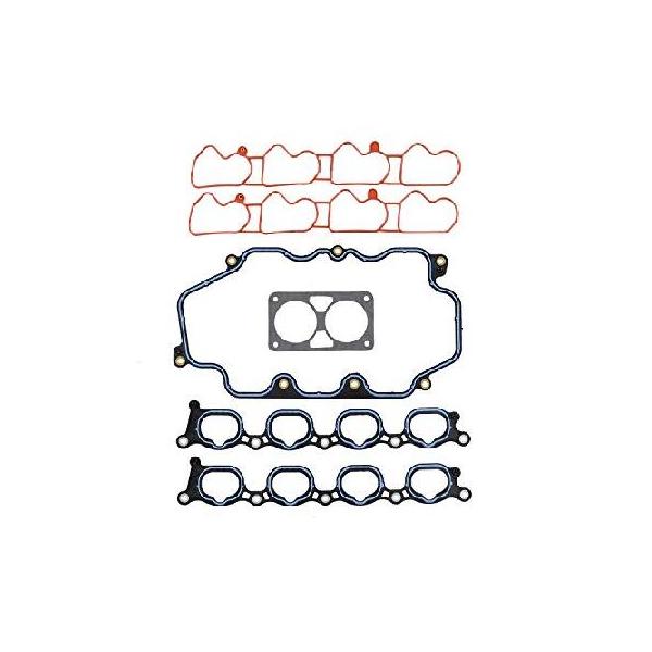 ※海外からのお取り寄せ商品の為、お届けまでに通常約2-3週間を頂戴しております。※税関にて開封される場合がありますが、新品・未使用商品です。※輸入品のためパッケージに輸送時に伴うスレや傷がある場合がございますが、商品に問題はございませんので...