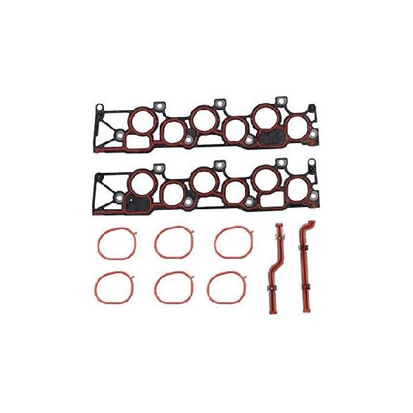 ※海外からのお取り寄せ商品の為、お届けまでに通常約2-3週間を頂戴しております。※税関にて開封される場合がありますが、新品・未使用商品です。※輸入品のためパッケージに輸送時に伴うスレや傷がある場合がございますが、商品に問題はございませんので...