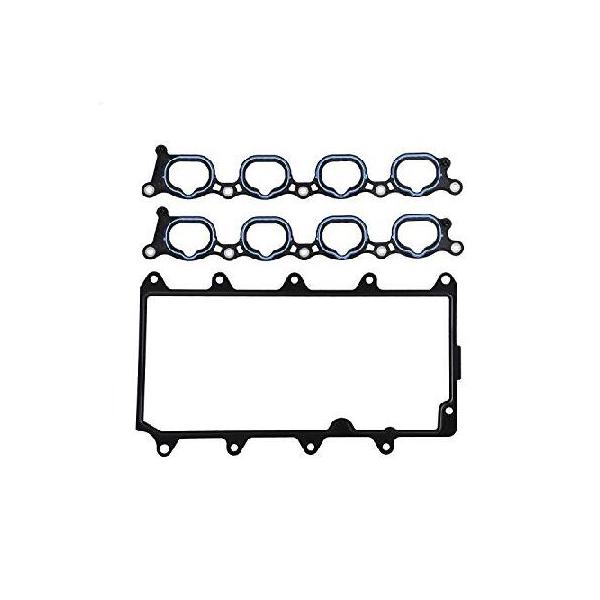 ※海外からのお取り寄せ商品の為、お届けまでに通常約2-3週間を頂戴しております。※税関にて開封される場合がありますが、新品・未使用商品です。※輸入品のためパッケージに輸送時に伴うスレや傷がある場合がございますが、商品に問題はございませんので...