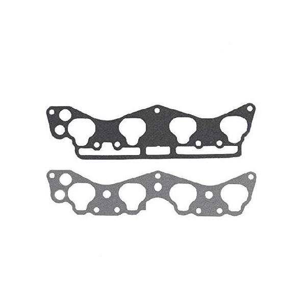 ※海外からのお取り寄せ商品の為、お届けまでに通常約2-3週間を頂戴しております。※税関にて開封される場合がありますが、新品・未使用商品です。※輸入品のためパッケージに輸送時に伴うスレや傷がある場合がございますが、商品に問題はございませんので...