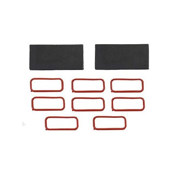 ※海外からのお取り寄せ商品の為、お届けまでに通常約2-3週間を頂戴しております。※税関にて開封される場合がありますが、新品・未使用商品です。※輸入品のためパッケージに輸送時に伴うスレや傷がある場合がございますが、商品に問題はございませんので...