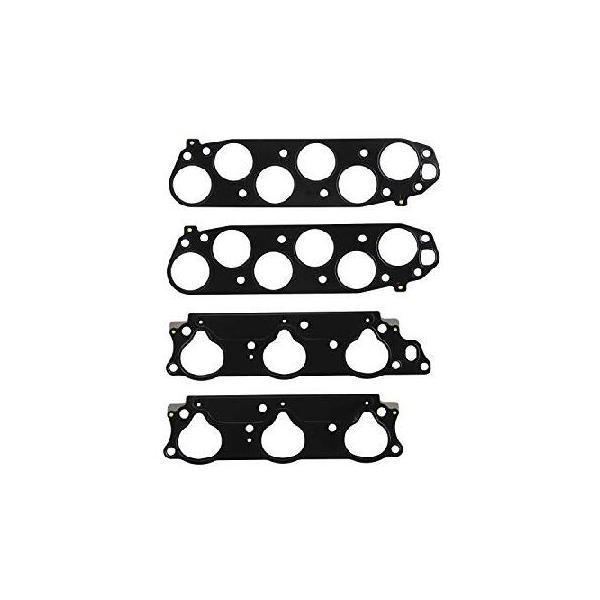 ※海外からのお取り寄せ商品の為、お届けまでに通常約2-3週間を頂戴しております。※税関にて開封される場合がありますが、新品・未使用商品です。※輸入品のためパッケージに輸送時に伴うスレや傷がある場合がございますが、商品に問題はございませんので...