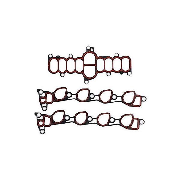 ※海外からのお取り寄せ商品の為、お届けまでに通常約2-3週間を頂戴しております。※税関にて開封される場合がありますが、新品・未使用商品です。※輸入品のためパッケージに輸送時に伴うスレや傷がある場合がございますが、商品に問題はございませんので...