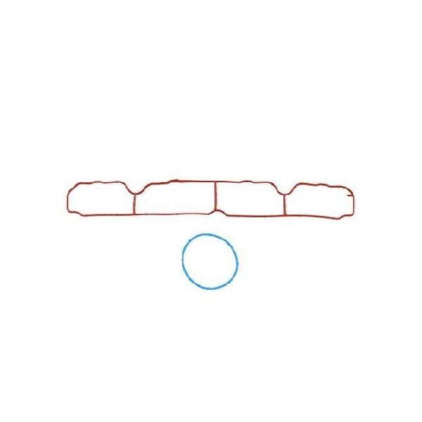 ※海外からのお取り寄せ商品の為、お届けまでに通常約2-3週間を頂戴しております。※税関にて開封される場合がありますが、新品・未使用商品です。※輸入品のためパッケージに輸送時に伴うスレや傷がある場合がございますが、商品に問題はございませんので...