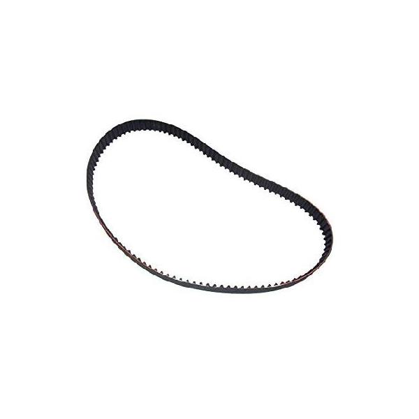 ※海外からのお取り寄せ商品の為、お届けまでに通常約2-3週間を頂戴しております。※税関にて開封される場合がありますが、新品・未使用商品です。※輸入品のためパッケージに輸送時に伴うスレや傷がある場合がございますが、商品に問題はございませんので...