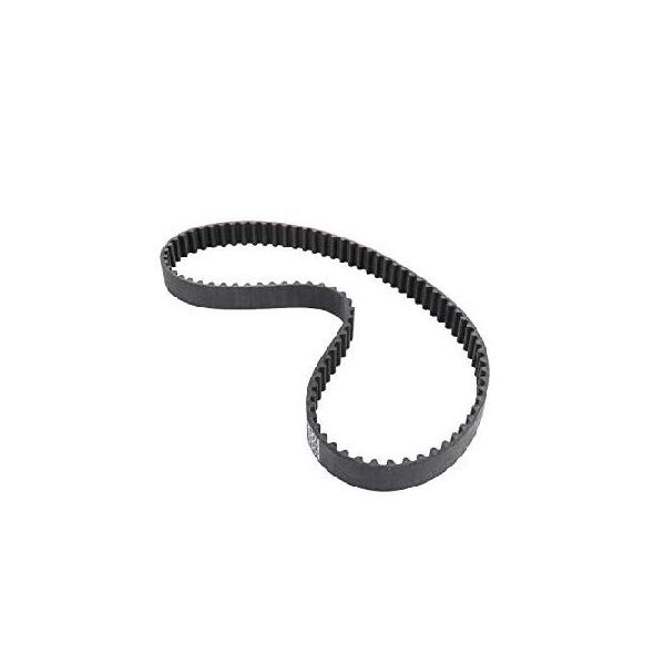 ※海外からのお取り寄せ商品の為、お届けまでに通常約2-3週間を頂戴しております。※税関にて開封される場合がありますが、新品・未使用商品です。※輸入品のためパッケージに輸送時に伴うスレや傷がある場合がございますが、商品に問題はございませんので...