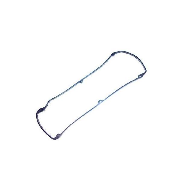 ※海外からのお取り寄せ商品の為、お届けまでに通常約2-3週間を頂戴しております。※税関にて開封される場合がありますが、新品・未使用商品です。※輸入品のためパッケージに輸送時に伴うスレや傷がある場合がございますが、商品に問題はございませんので...