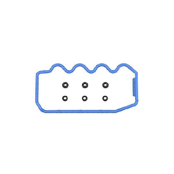 ※海外からのお取り寄せ商品の為、お届けまでに通常約2-3週間を頂戴しております。※税関にて開封される場合がありますが、新品・未使用商品です。※輸入品のためパッケージに輸送時に伴うスレや傷がある場合がございますが、商品に問題はございませんので...