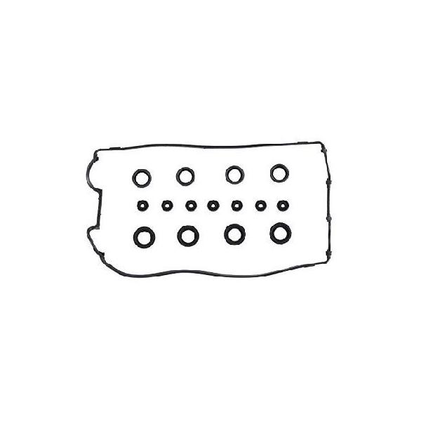 ※海外からのお取り寄せ商品の為、お届けまでに通常約2-3週間を頂戴しております。※税関にて開封される場合がありますが、新品・未使用商品です。※輸入品のためパッケージに輸送時に伴うスレや傷がある場合がございますが、商品に問題はございませんので...