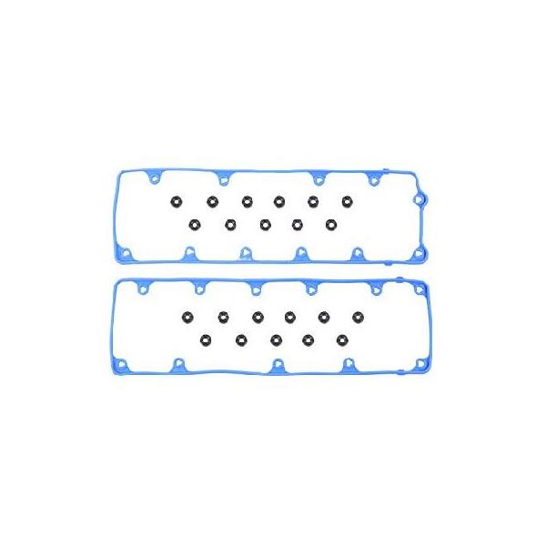 ※海外からのお取り寄せ商品の為、お届けまでに通常約2-3週間を頂戴しております。※税関にて開封される場合がありますが、新品・未使用商品です。※輸入品のためパッケージに輸送時に伴うスレや傷がある場合がございますが、商品に問題はございませんので...