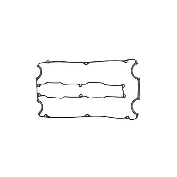 ※海外からのお取り寄せ商品の為、お届けまでに通常約2-3週間を頂戴しております。※税関にて開封される場合がありますが、新品・未使用商品です。※輸入品のためパッケージに輸送時に伴うスレや傷がある場合がございますが、商品に問題はございませんので...