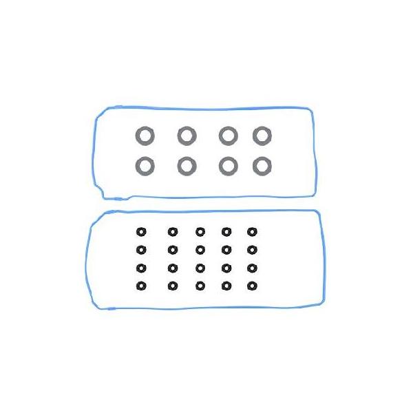 ※海外からのお取り寄せ商品の為、お届けまでに通常約2-3週間を頂戴しております。※税関にて開封される場合がありますが、新品・未使用商品です。※輸入品のためパッケージに輸送時に伴うスレや傷がある場合がございますが、商品に問題はございませんので...