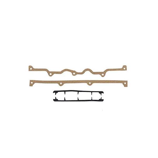 ※海外からのお取り寄せ商品の為、お届けまでに通常約2-3週間を頂戴しております。※税関にて開封される場合がありますが、新品・未使用商品です。※輸入品のためパッケージに輸送時に伴うスレや傷がある場合がございますが、商品に問題はございませんので...