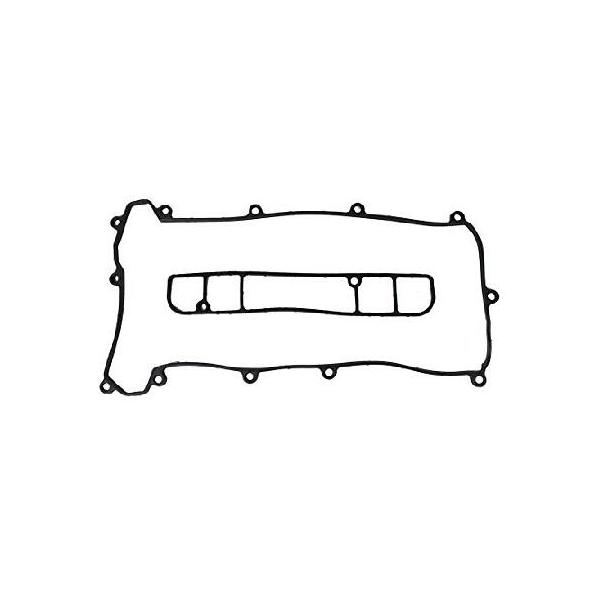 ※海外からのお取り寄せ商品の為、お届けまでに通常約2-3週間を頂戴しております。※税関にて開封される場合がありますが、新品・未使用商品です。※輸入品のためパッケージに輸送時に伴うスレや傷がある場合がございますが、商品に問題はございませんので...