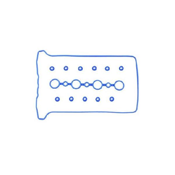 ※海外からのお取り寄せ商品の為、お届けまでに通常約2-3週間を頂戴しております。※税関にて開封される場合がありますが、新品・未使用商品です。※輸入品のためパッケージに輸送時に伴うスレや傷がある場合がございますが、商品に問題はございませんので...